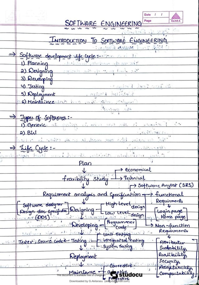 cse320-chapter-1-2-3.pdf