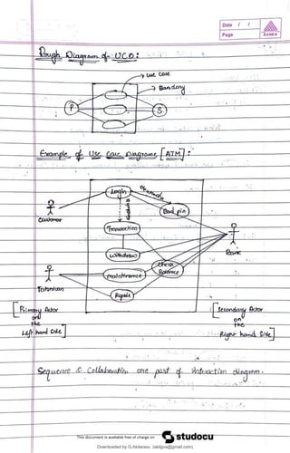 cse320-chapter-1-2-3.pdf