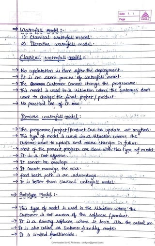 cse320-chapter-1-2-3.pdf