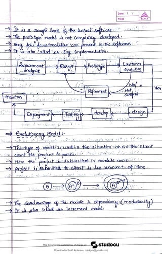 cse320-chapter-1-2-3.pdf