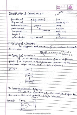 cse320-chapter-1-2-3.pdf