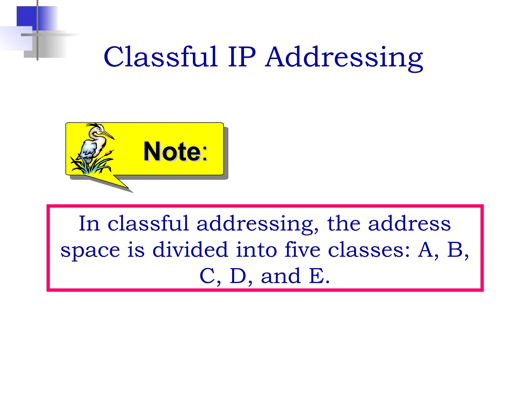 CSE3202 Lecture Topic 02 (IP Addressing).ppt