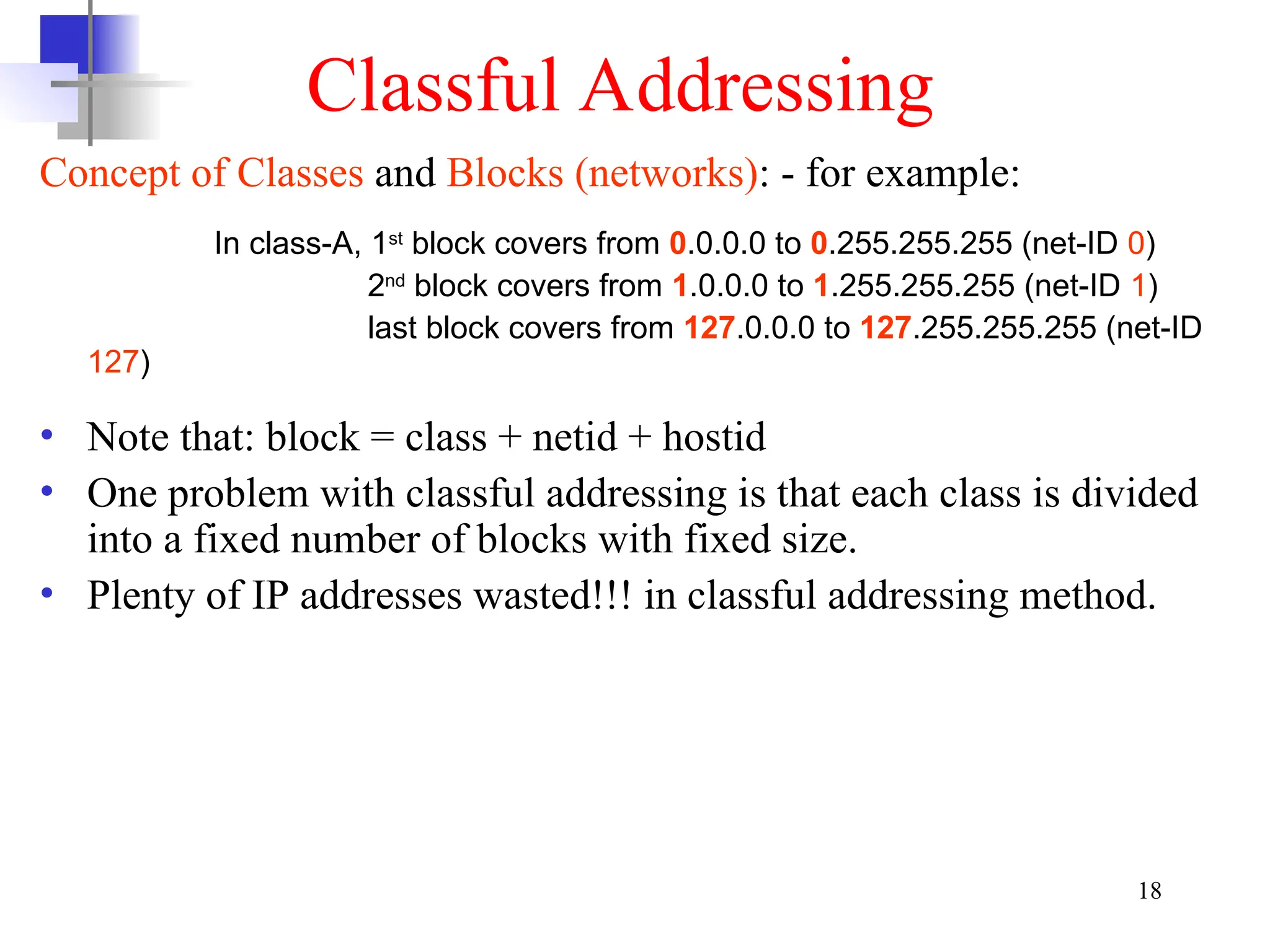 CSE3202 Lecture Topic 02 (IP Addressing).ppt