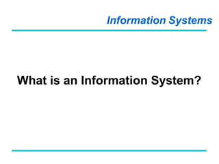 CSE3203_ 2023 Welcome and Introduction.pptx