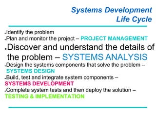 CSE3203_ 2023 Welcome and Introduction.pptx