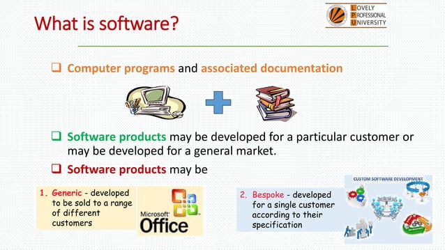 CSE320 SOFTWARE ENGINEERING Lecture01 (1).ppt