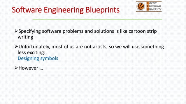 CSE320 SOFTWARE ENGINEERING Lecture01 (1).ppt