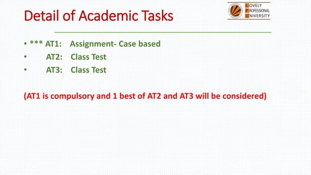 CSE320 SOFTWARE ENGINEERING Lecture01 (1).ppt