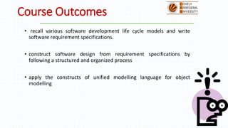 CSE320 SOFTWARE ENGINEERING Lecture01 (1).ppt