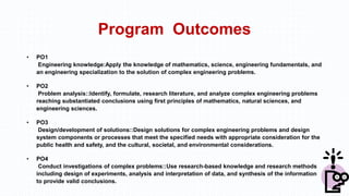 CSE320 SOFTWARE ENGINEERING Lecture01 (1).ppt