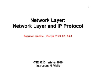 CSE3213_17_Network Layer in OSI model_IP_F2010.pdf