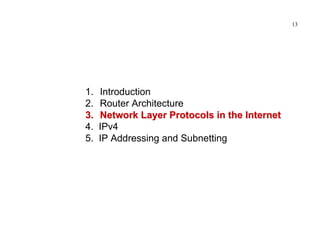 CSE3213_17_Network Layer in OSI model_IP_F2010.pdf