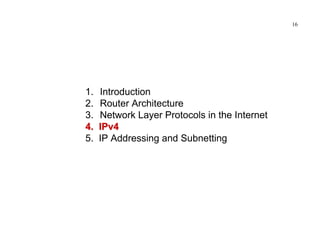 CSE3213_17_Network Layer in OSI model_IP_F2010.pdf