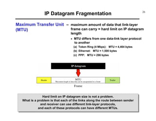 CSE3213_17_Network Layer in OSI model_IP_F2010.pdf
