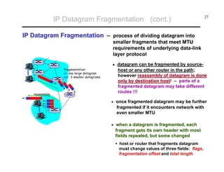 CSE3213_17_Network Layer in OSI model_IP_F2010.pdf