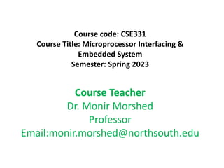 CSE331_Lecture1.pptx