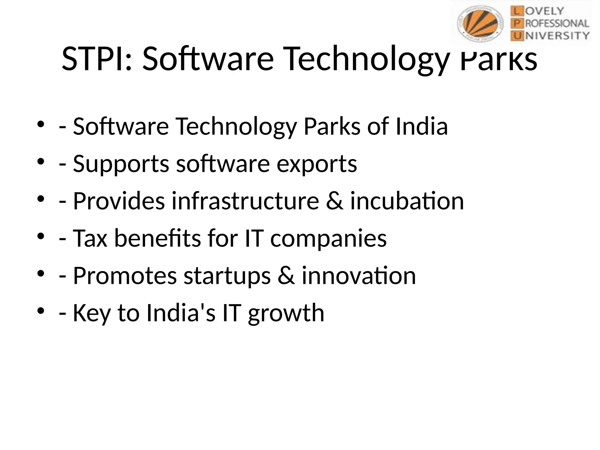 CSE332_Lecture_18_power_point_presentation.pptx