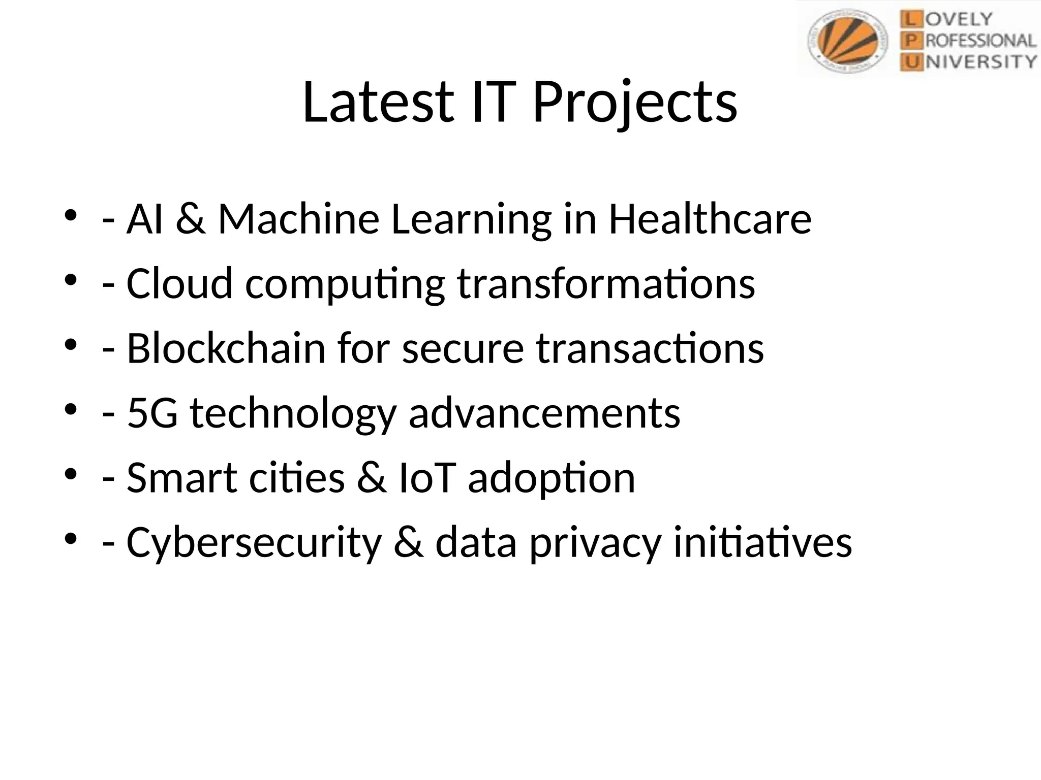 CSE332_Lecture_18_power_point_presentation.pptx