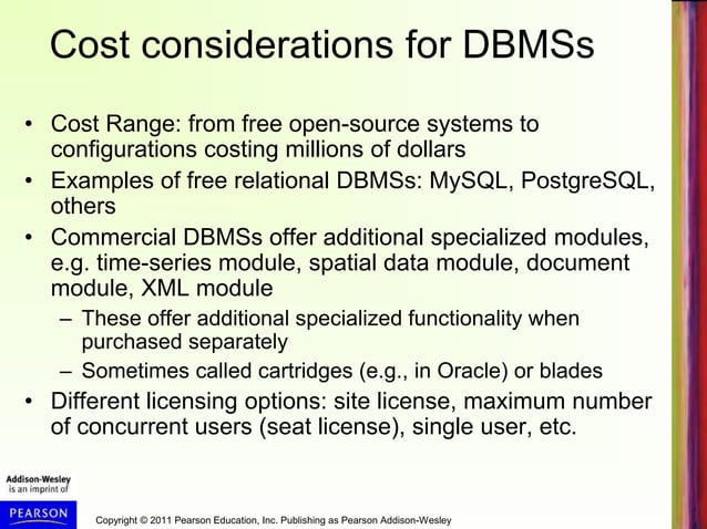 cse3330-spring12-Ch2 (2).ppt