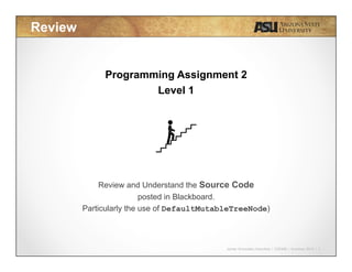 201506 CSE340 Lecture 12 | PPT