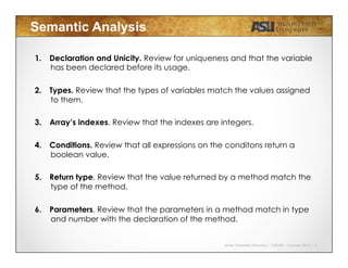 201506 CSE340 Lecture 17 | PPT
