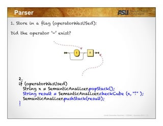 201506 CSE340 Lecture 18 | PPT