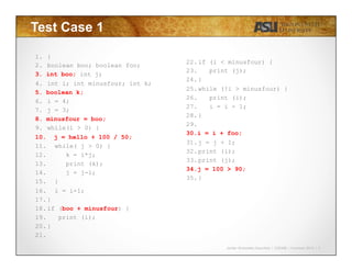 201506 CSE340 Lecture 19 | PPT