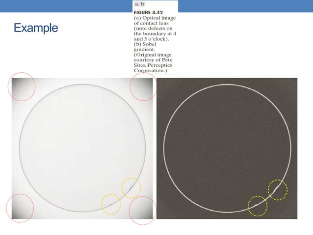 CSE367 Lecture- image sinal processing lecture | PPT
