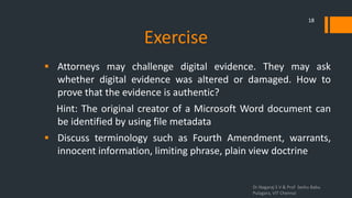 CSE4004_Module3_1.pptx