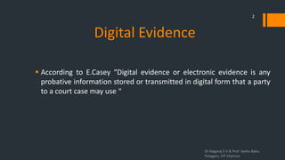 CSE4004_Module3_1.pptx