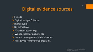 CSE4004_Module3_1.pptx