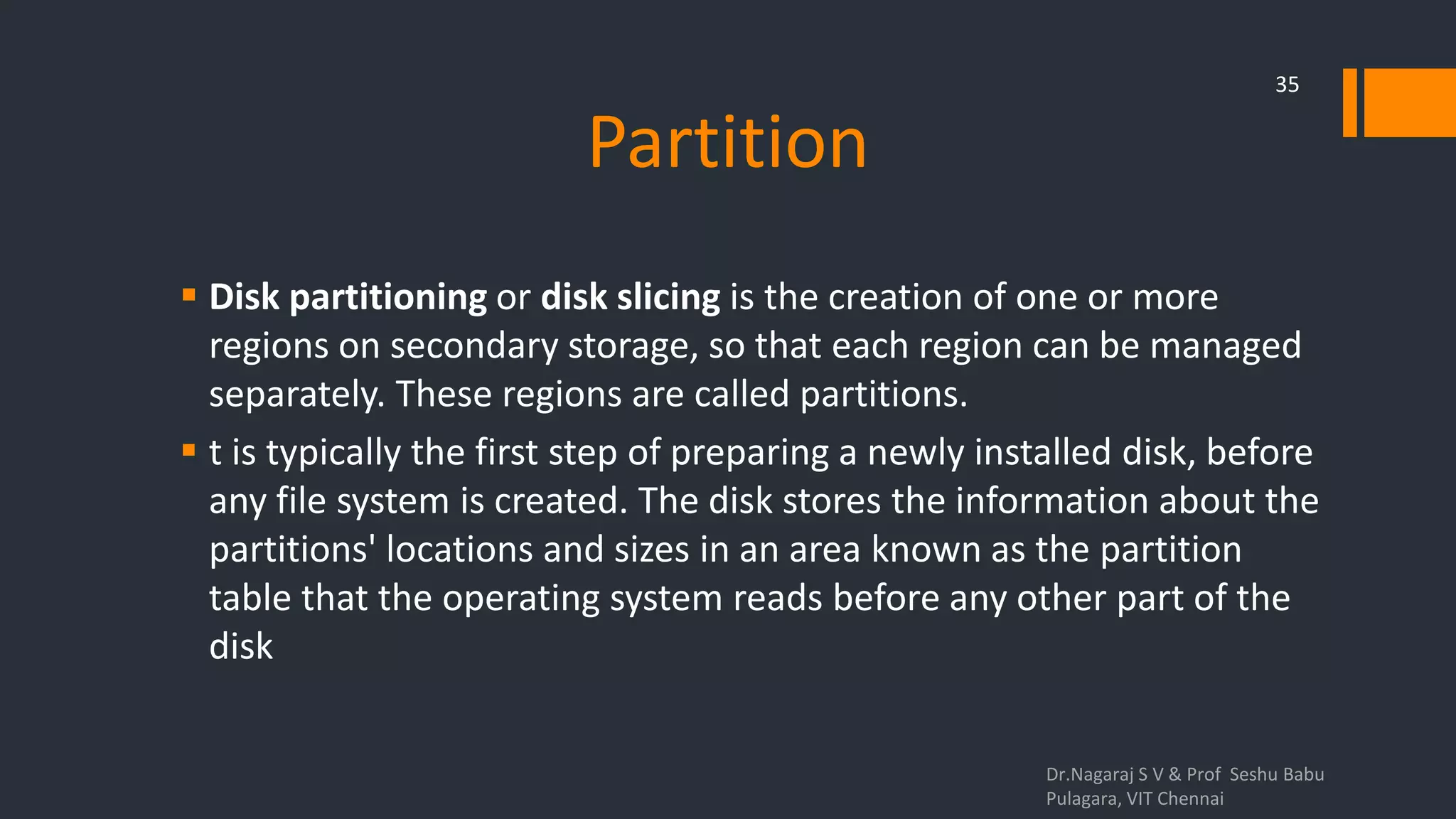 CSE4004_Module4_1.pptx