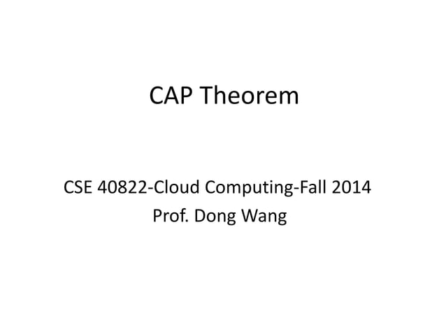 cse40822-CAP.pptx