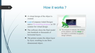 Computer Graphics Presentation | PPT