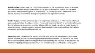 Security issues in cloud computing.pptx