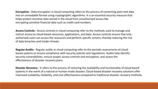 Security issues in cloud computing.pptx