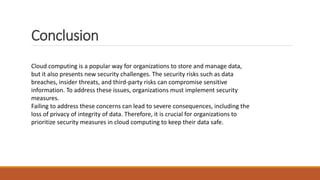 Security issues in cloud computing.pptx
