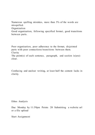 CSE 4314 Sections Homework #3 Instructions The stu | DOCX