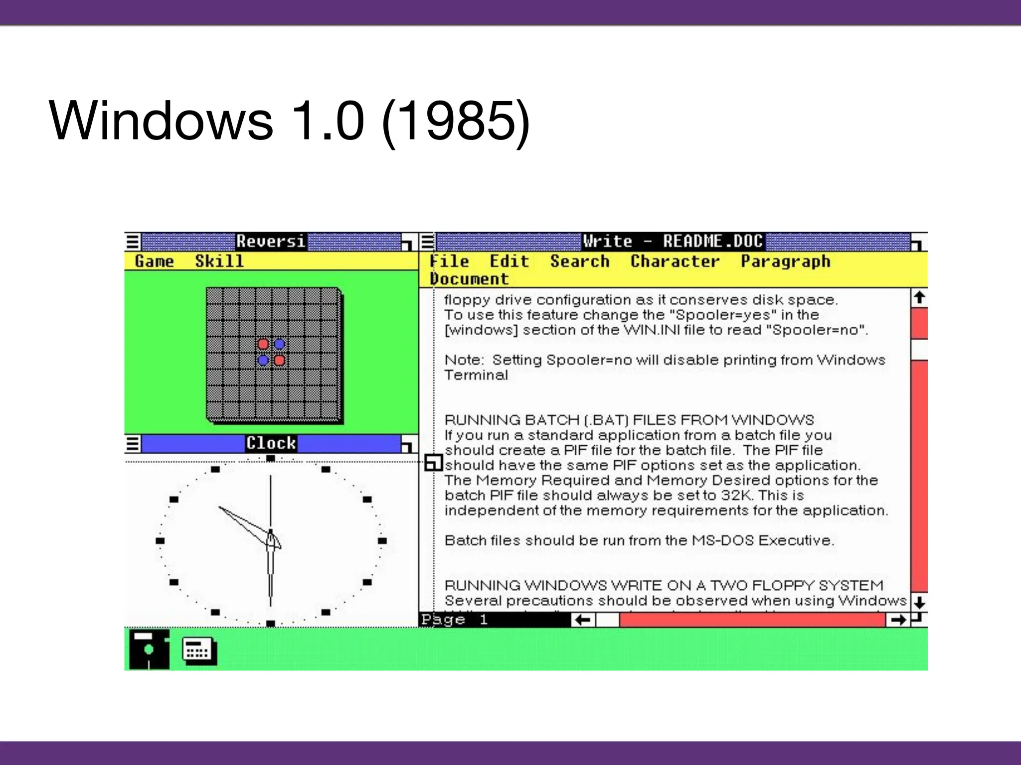 CSE440-02-HistoryAndStateOfTheArtHCI.pdf