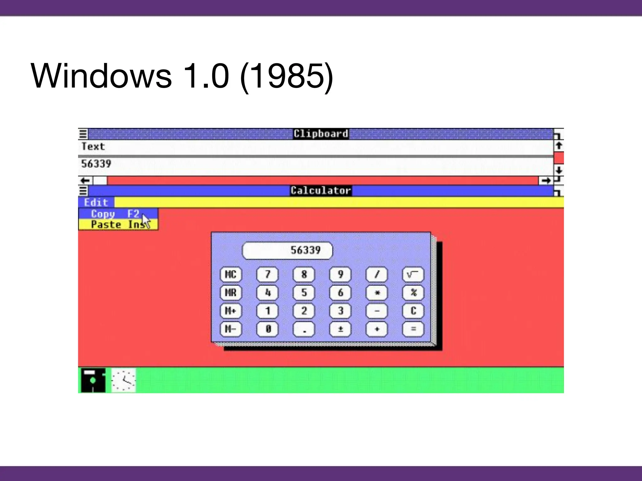 CSE440-02-HistoryAndStateOfTheArtHCI.pdf