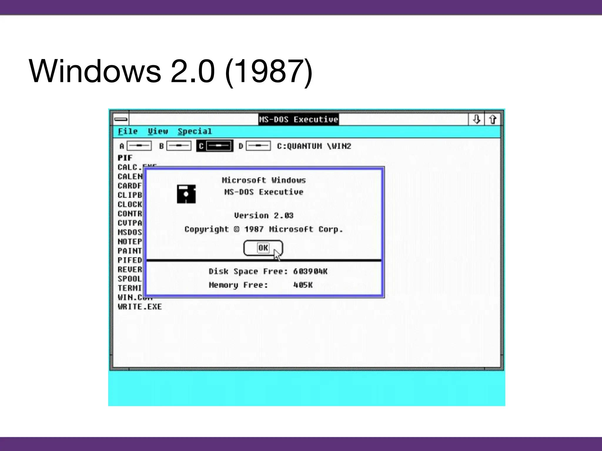 CSE440-02-HistoryAndStateOfTheArtHCI.pdf