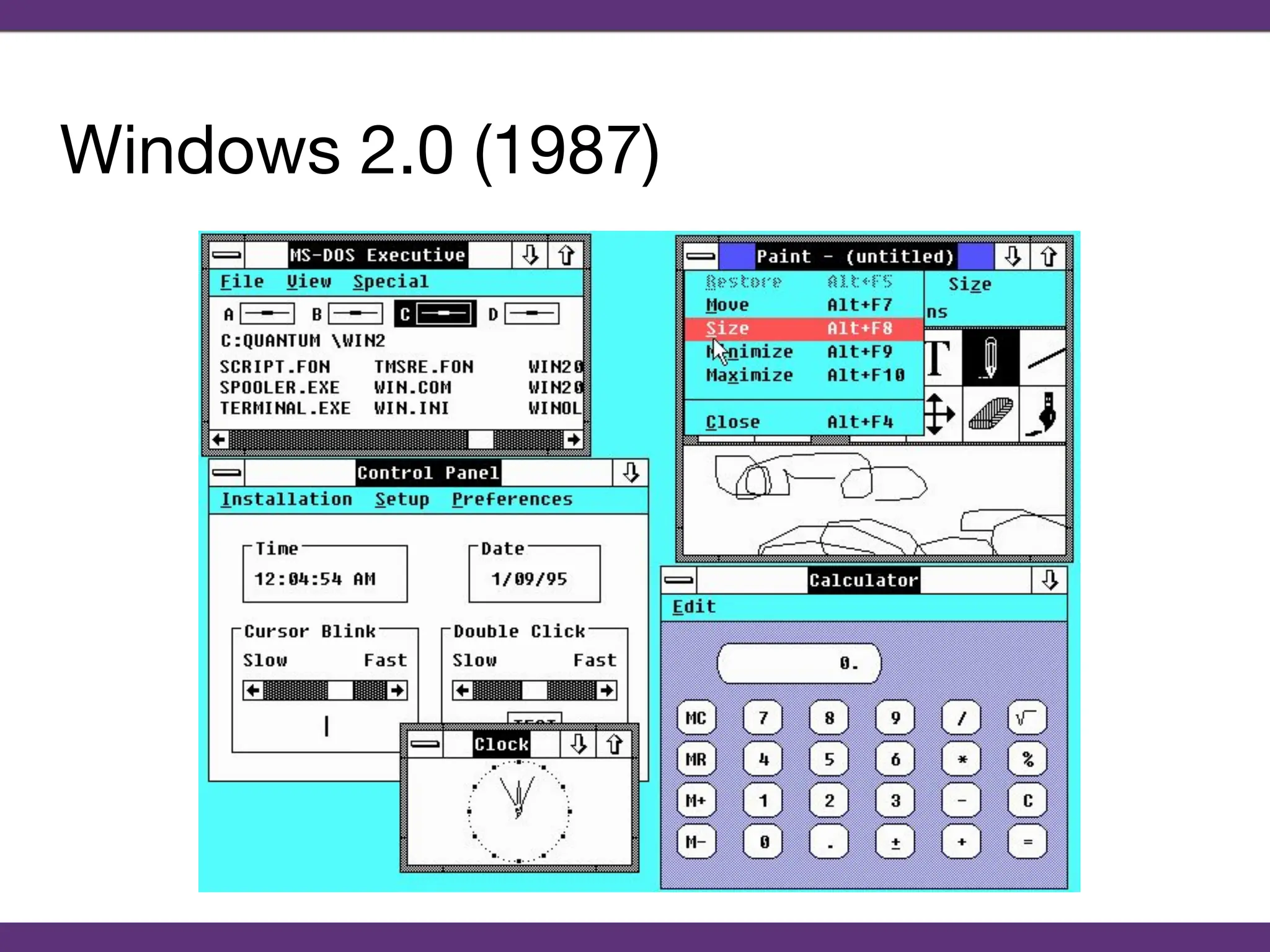 CSE440-02-HistoryAndStateOfTheArtHCI.pdf