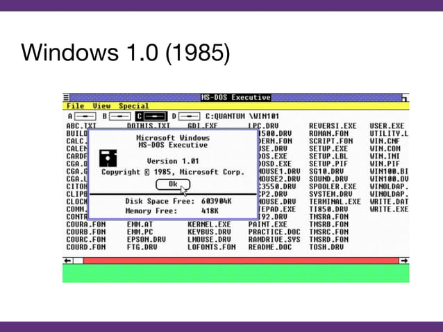 CSE440-02-HistoryAndStateOfTheArtHCI.pdf