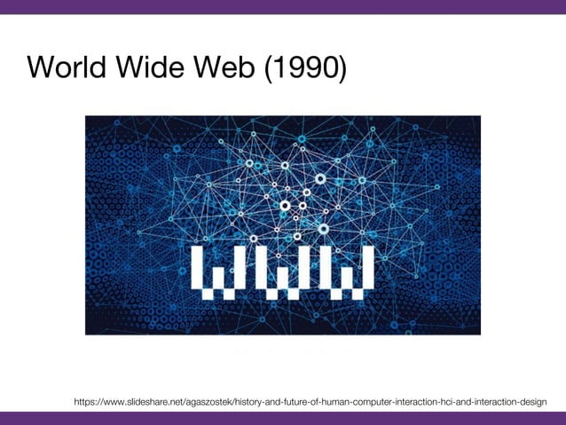 CSE440-02-HistoryAndStateOfTheArtHCI.pdf