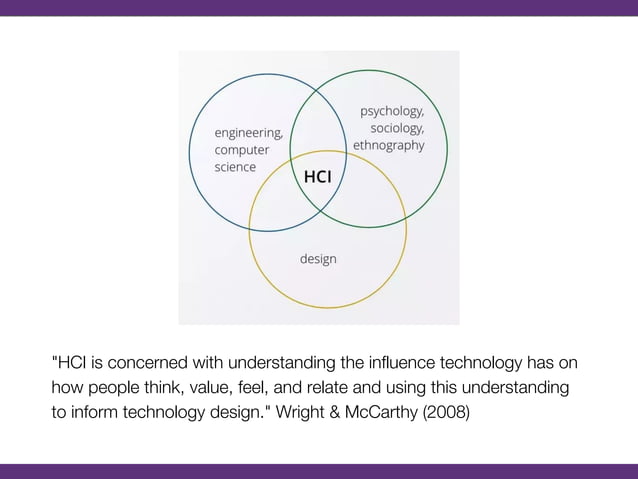 CSE440-02-HistoryAndStateOfTheArtHCI.pdf