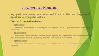 CSE 443 (1).pptx | Programming Languages | Computing