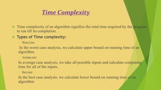 CSE 443 (1).pptx | Programming Languages | Computing