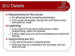 C#_01_CLROverview.ppt