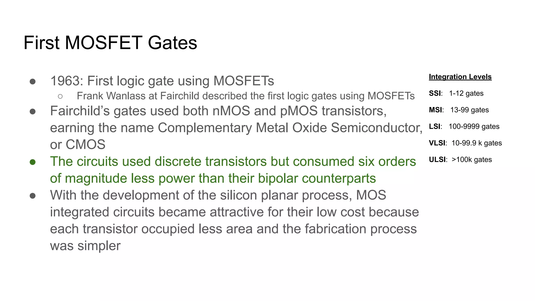 CSE460 Lecture 1.pptx.pdf