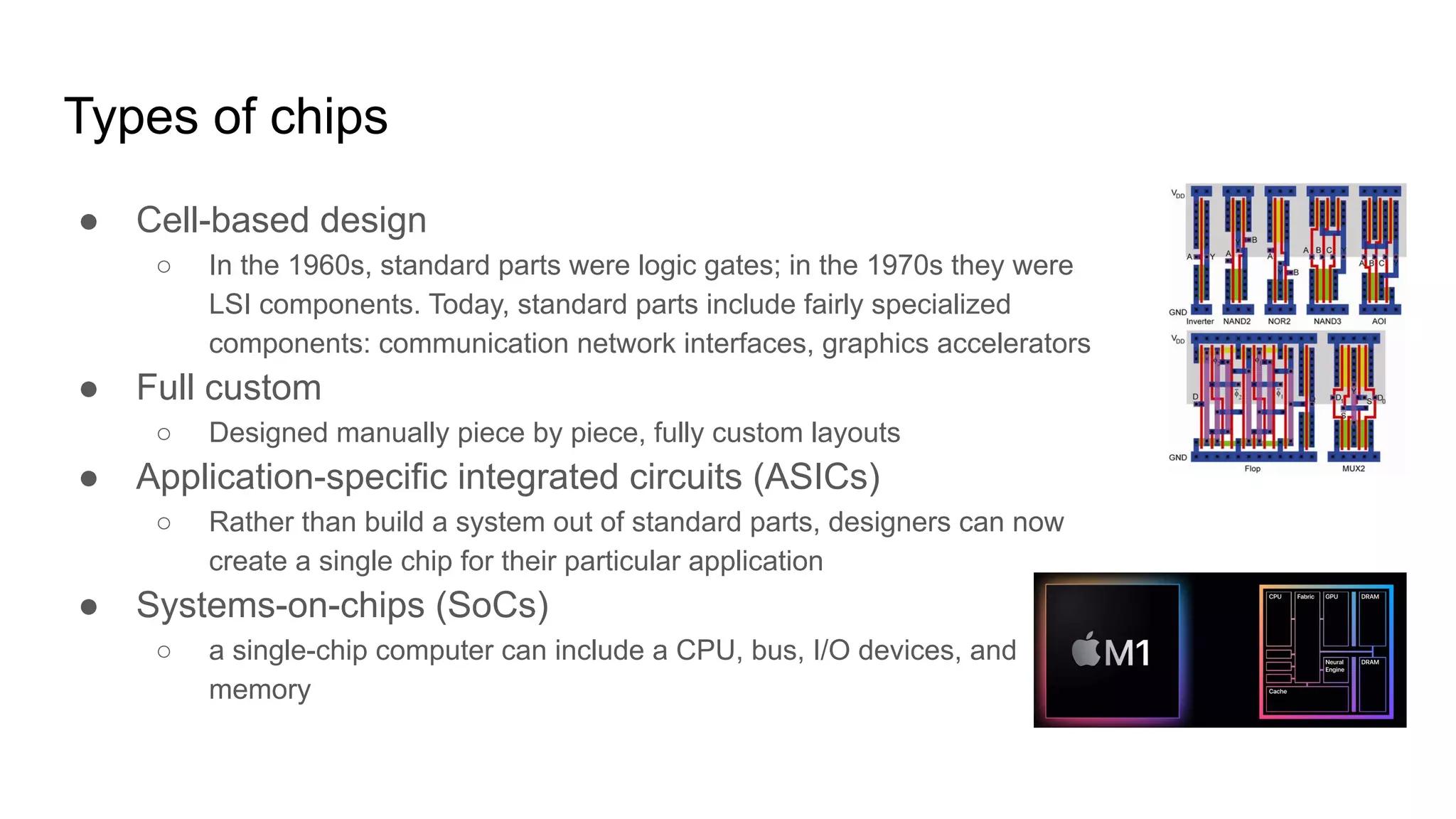 CSE460 Lecture 1.pptx.pdf